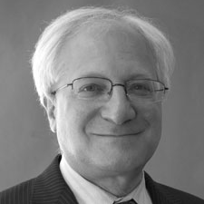 JOE SANDLER - JUFJ Campaign Fund