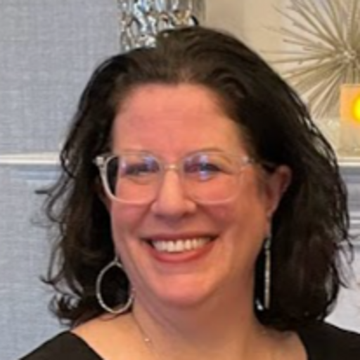 JILL RABBINO - JUFJ Campaign Fund