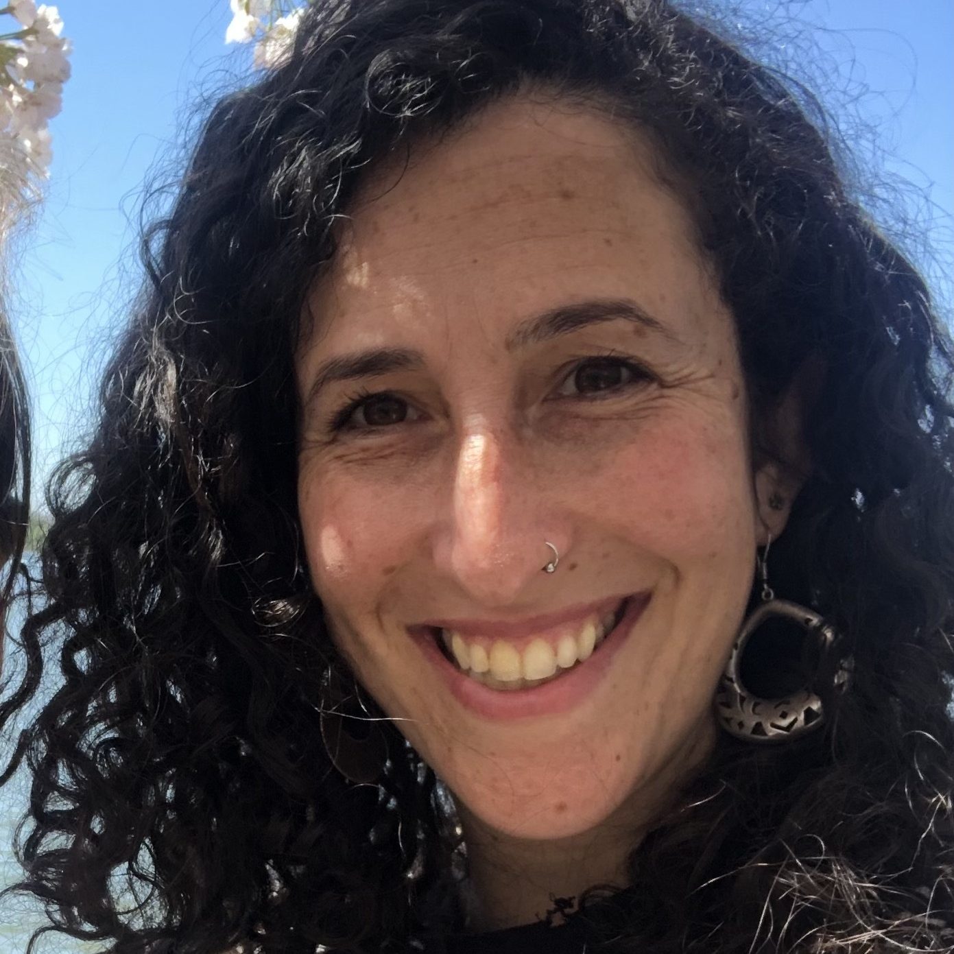 RACHEL KUTLER - JUFJ Campaign Fund